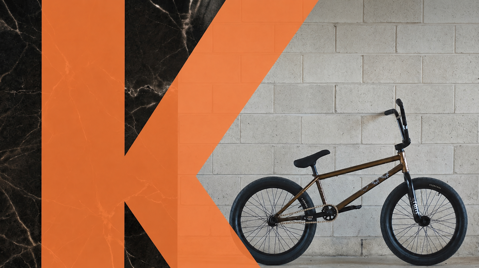 Vintage BMX Bikes for Sale – Old School BMX Bike Shop